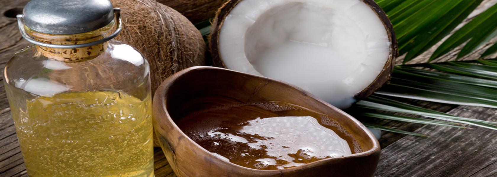 Top Events | United Coconut Association of the Philippines, Inc.